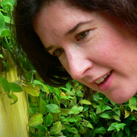 Jennifer Lang – Always loved, never forgotten